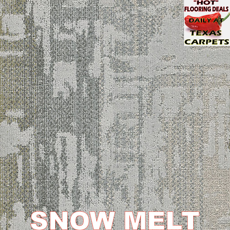 Cloud Canopy | Milliken